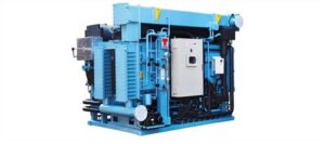 What is THERMAX ‘EDGE’?