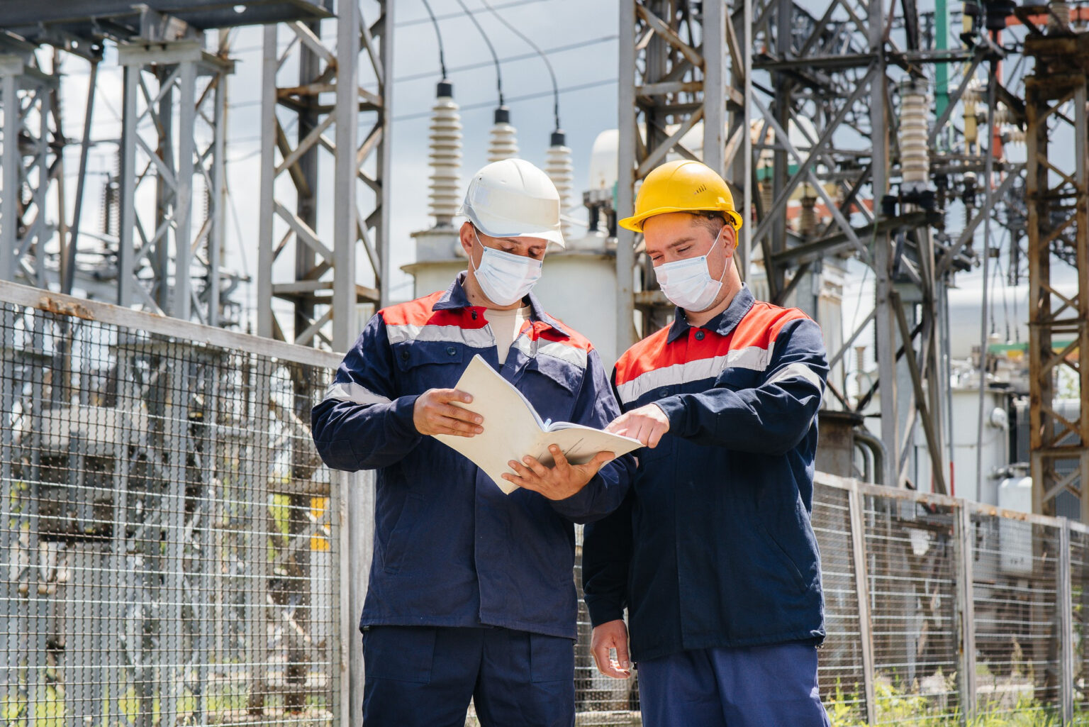 Why Electrical Safety Audits are crucial for your business?